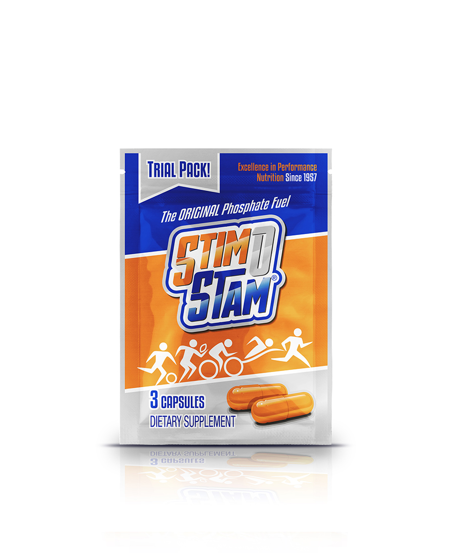 Stim-O-Stam 3PC TRIAL PACK – STIM O STAM